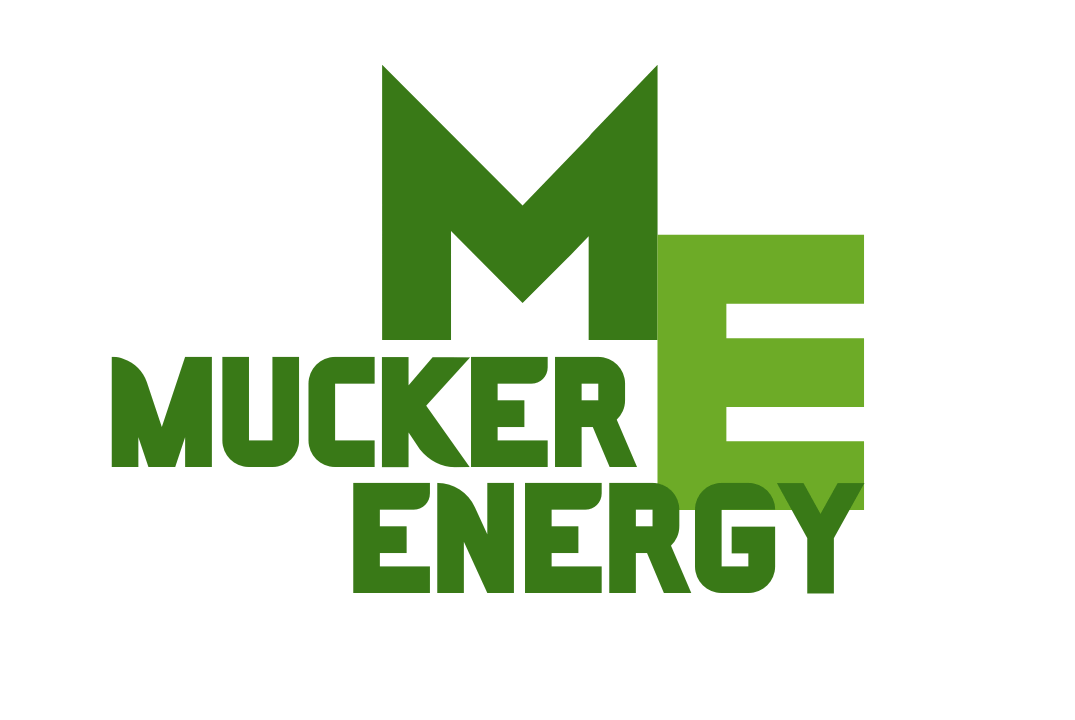 Mucker Energy » Kreative Digitalagentur und IT-Systemhaus in Emden